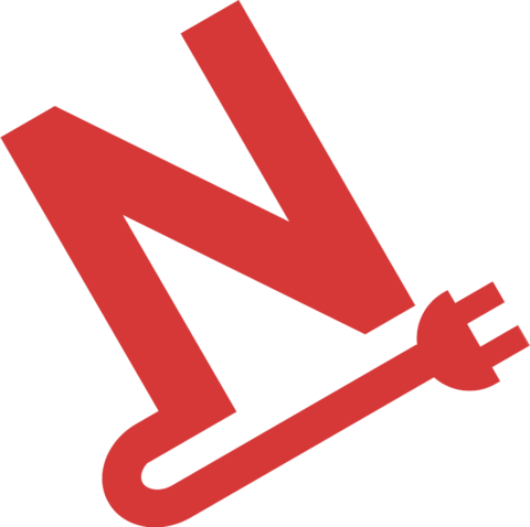 Northern Audio Service | Vintage Audio